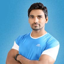 Moin - HealthifyMe Blog