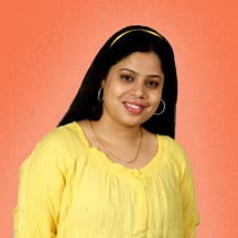 Punita - Blog - HealthifyMe