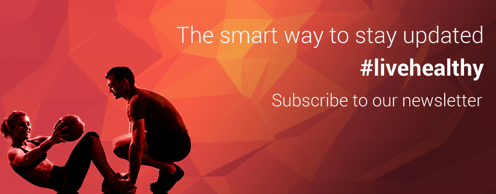 Subscribe_landingPage - Blog - HealthifyMe