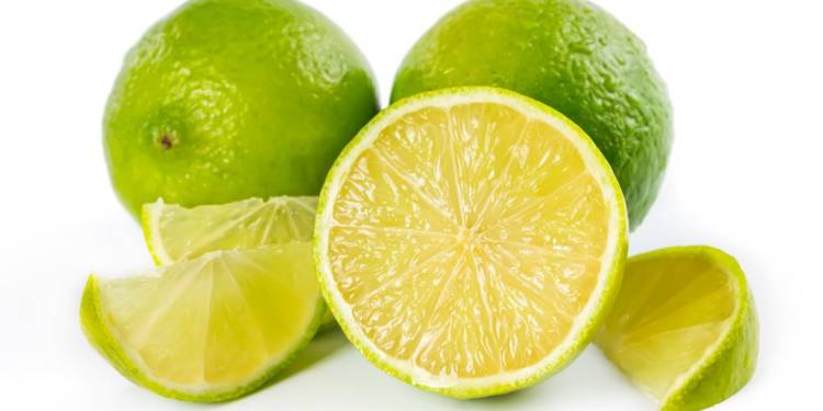 5 Benefits of Mosambi Juice(Sweet Lime) - Healthifyme