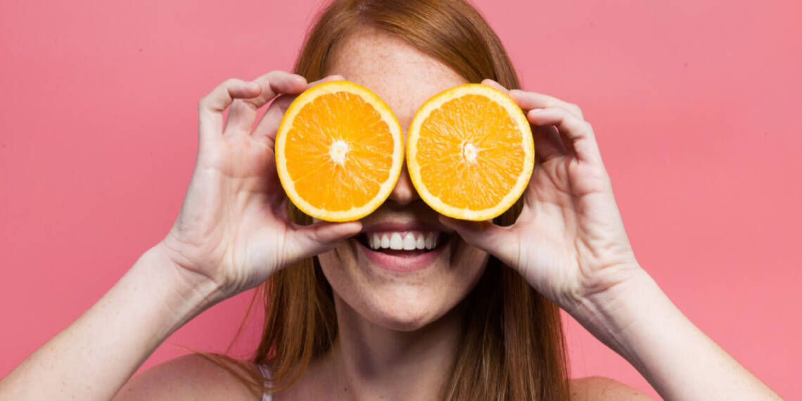 Mosambi Juice For Weight Loss? Try It Today - Blog - HealthifyMe