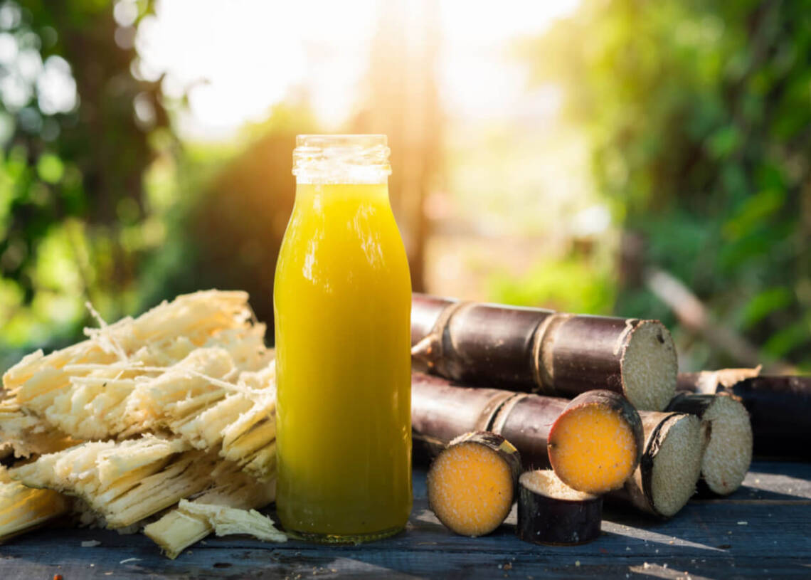 10 Health Benefits of Basil Leaves - HealthifyMe