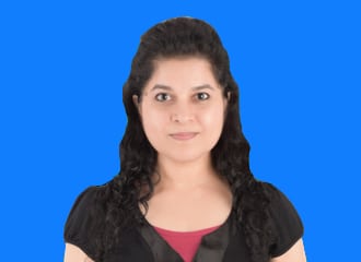 Anshu - HealthifyMe Blog | Expert Tips On Fitness, Nutrition, And ...