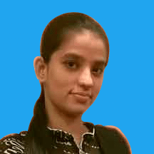 HME077-Sameera-Shaikh - HealthifyMe Blog