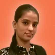 Sameera Shaikh - HealthifyMe Blog