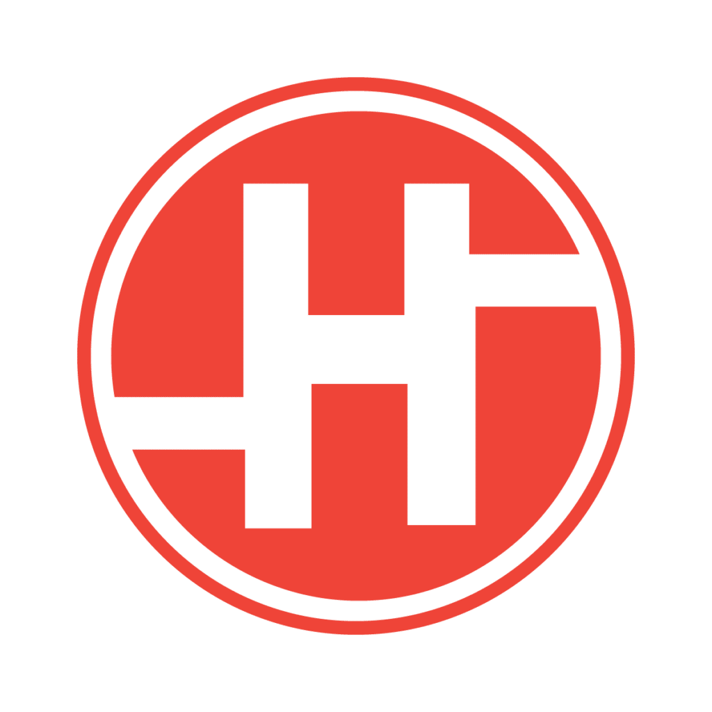 HealthifyMe Icon 2016 Hi Res - Blog - HealthifyMe