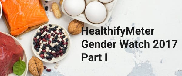 Healthifymeter-gender-watch-2017 - HealthifyMe Blog