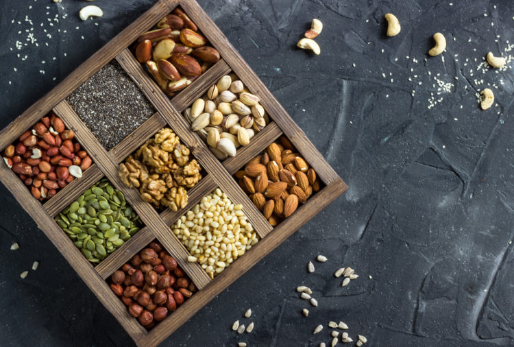 How To Increase Protein Intake Without The Fat - Blog - HealthifyMe