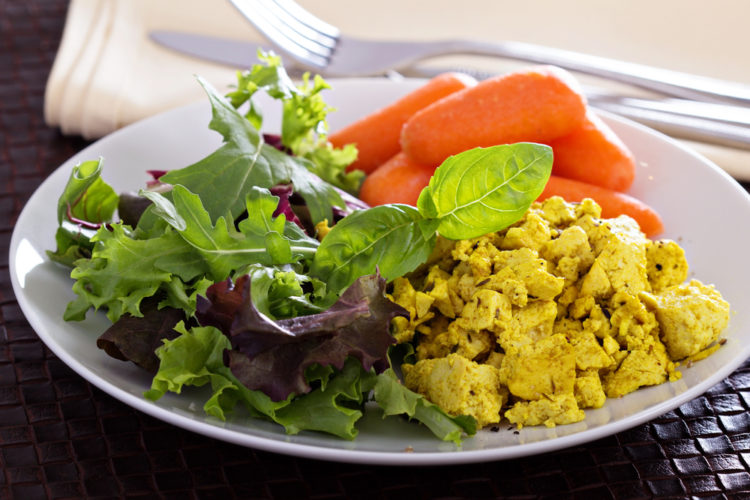 How To Increase Protein Intake Without The Fat - Blog - HealthifyMe