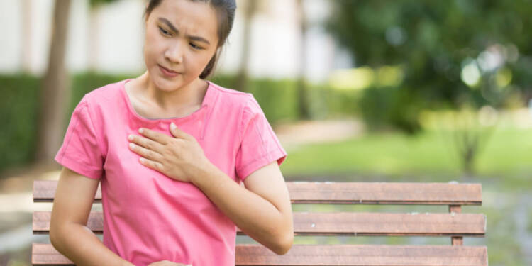 Acidity - Symptoms, Home Remedies, Causes & Treatment - HealthifyMe