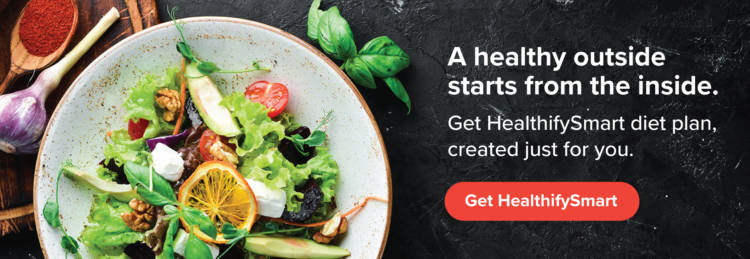 Weight Loss Foods, Diet Plan, Exercises, Yoga, Health & Expert Tips