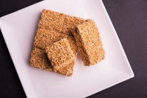 Amaranth: Benefits, Nutritional Facts, And Recipes: HealthifyMe Blog