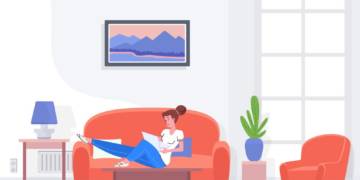 Living Alone? Here are 6 Ways to Handle Self-isolation Like a Pro