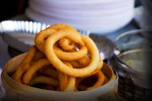 Top 6 Unique Fermented Indian Superfoods - HealthifyMe Blog