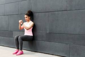 7 Killer Upper Body Exercises To Get You Fit - Healthifyme