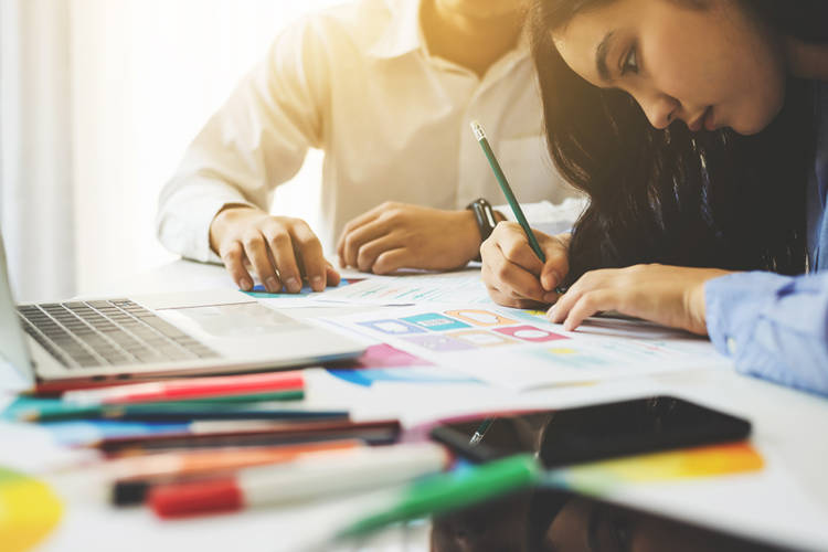 Collaging Archives - HealthifyMe Blog | Expert Tips On Fitness ...