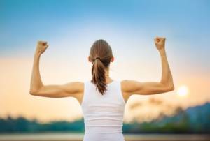 13 Reasons Why You Should Exercise Regularly - HealthifyMe Blog