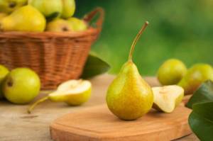 Seasonal Fruits in India (Summer, Monsoon, Winter) & Benefits - HealthifyMe
