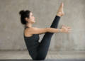Yoga for Weight Loss: 9 Asanas to Help You Lose Weight
