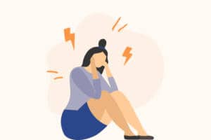 Self-Care In The Second Wave Of COVID-19 - HealthifyMe