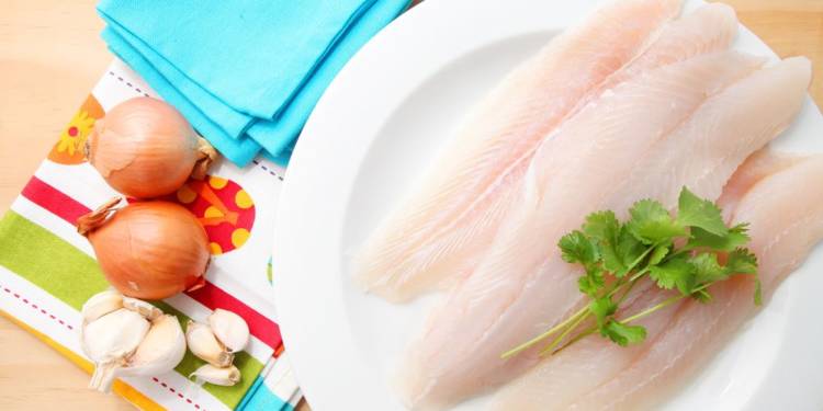 Basa Fish - Benefits, Nutritional Facts & Ways To Consume - HealthifyMe