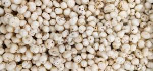 Makhana - Benefits, Nutritional Facts and Healthy Recipes - HealthifyMe