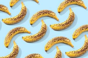 Banana Nutrition - Calories, Benefits & Recipes - HealthifyMe