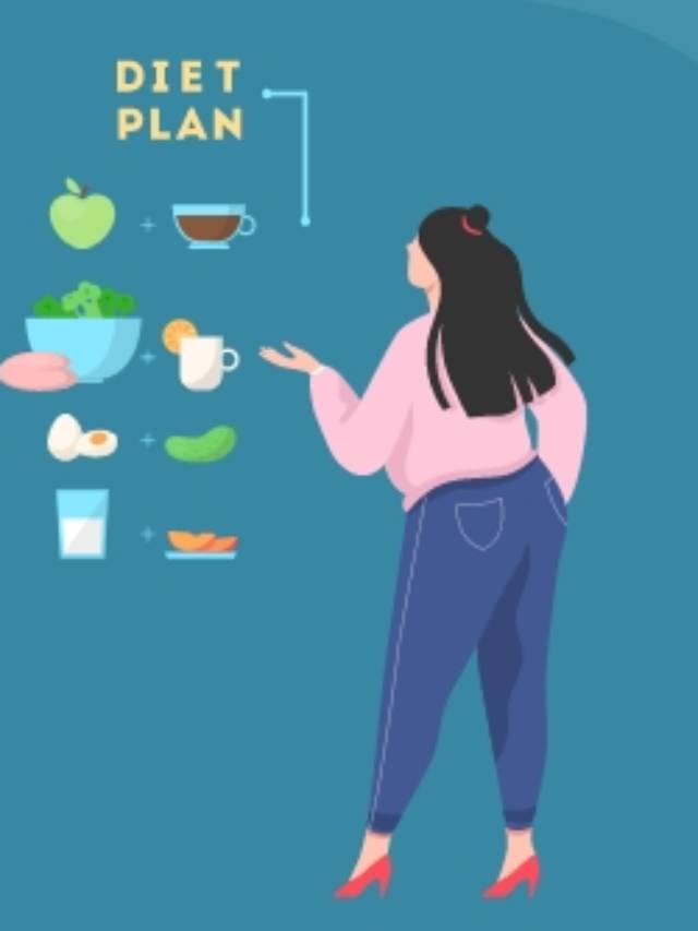 Diet Plan For High Blood Pressure HealthifyMe Diet Plan For High Blood Pressure HealthifyMe