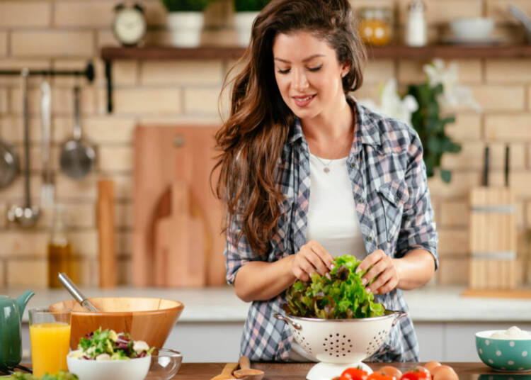 7 Foods that can help with that Diabetic Sweet Tooth- HealthifyMe