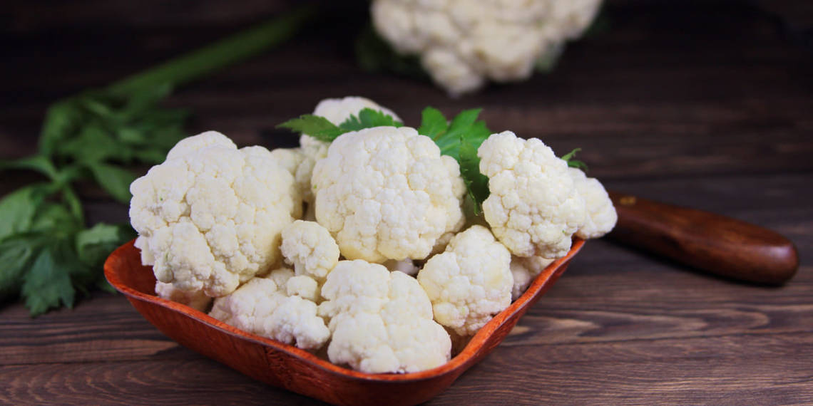 Cauliflower - Types, Benefits, Recipes and Precautions - HealthifyMe