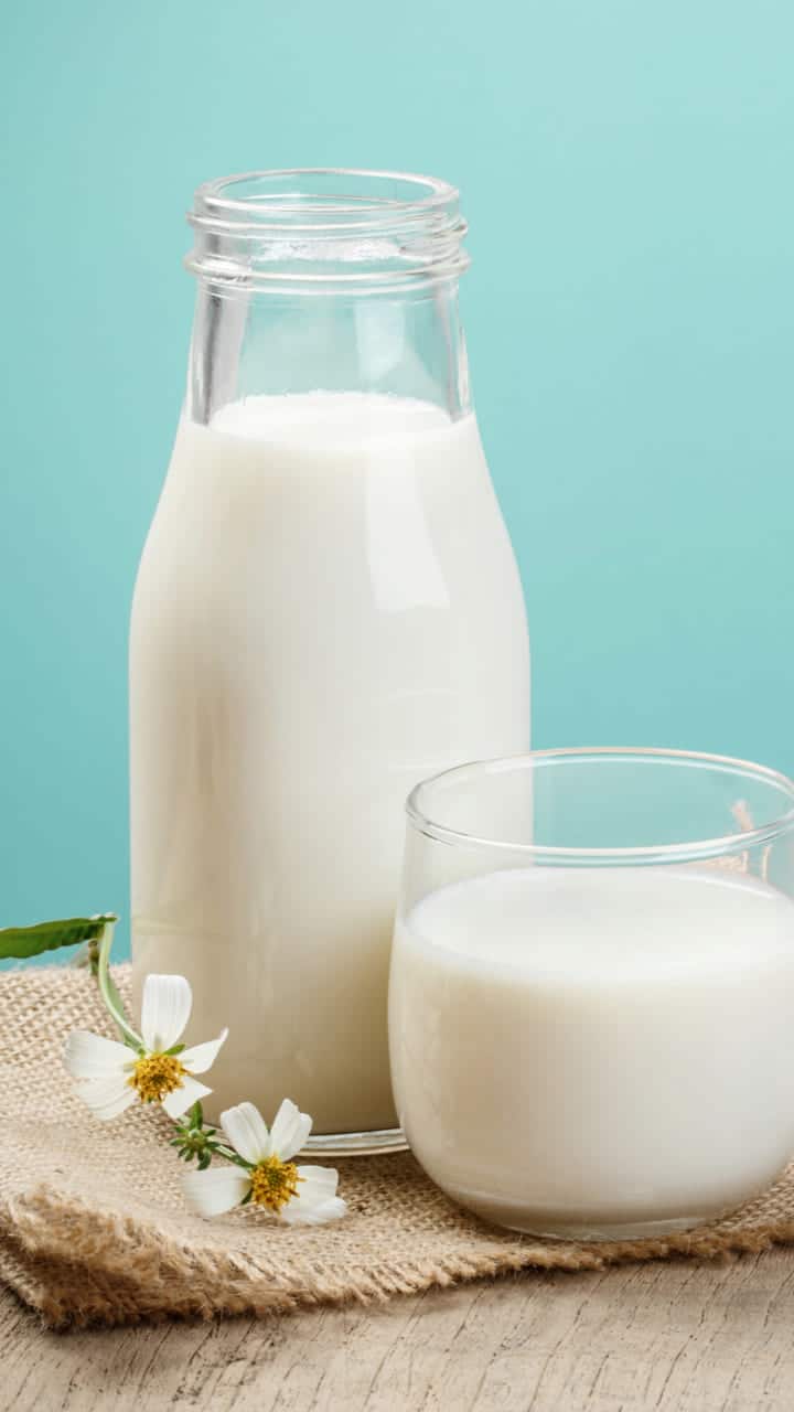 The 12 Best Food And Drink Sources Of Electrolytes