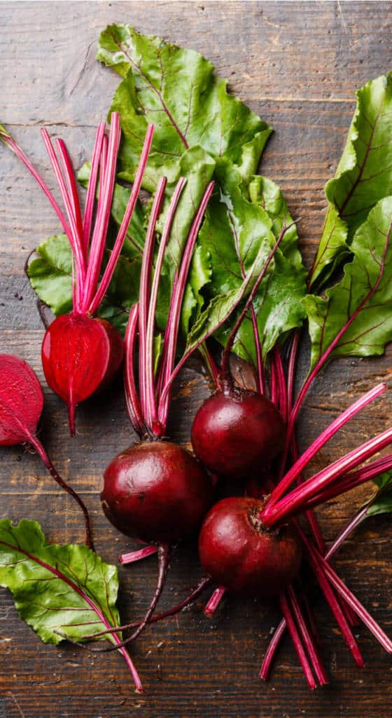 The 7 Best Sources Of Sodium In Food - HealthifyMe Blog