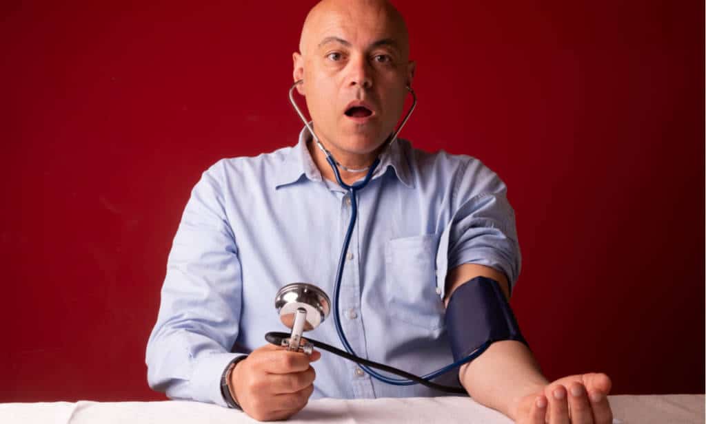 Ways To Control High Blood Pressure Without Medication HealthifyMe Ways To Control High Blood Pressure Without Medication HealthifyMe