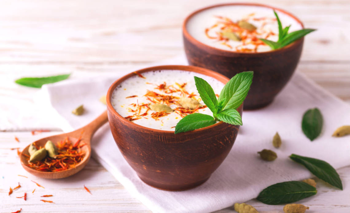 Saffron: Benefits, Nutrition, Side Effects & Ways To Use - HealthifyMe