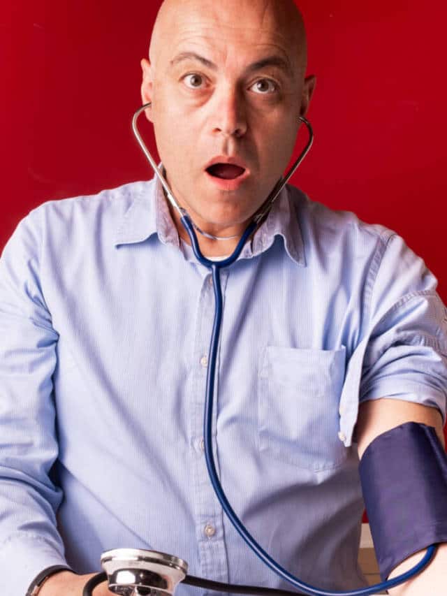Top 5 Foods For High Blood Pressure Blog HealthifyMe Top 5 Foods For High Blood Pressure Blog HealthifyMe