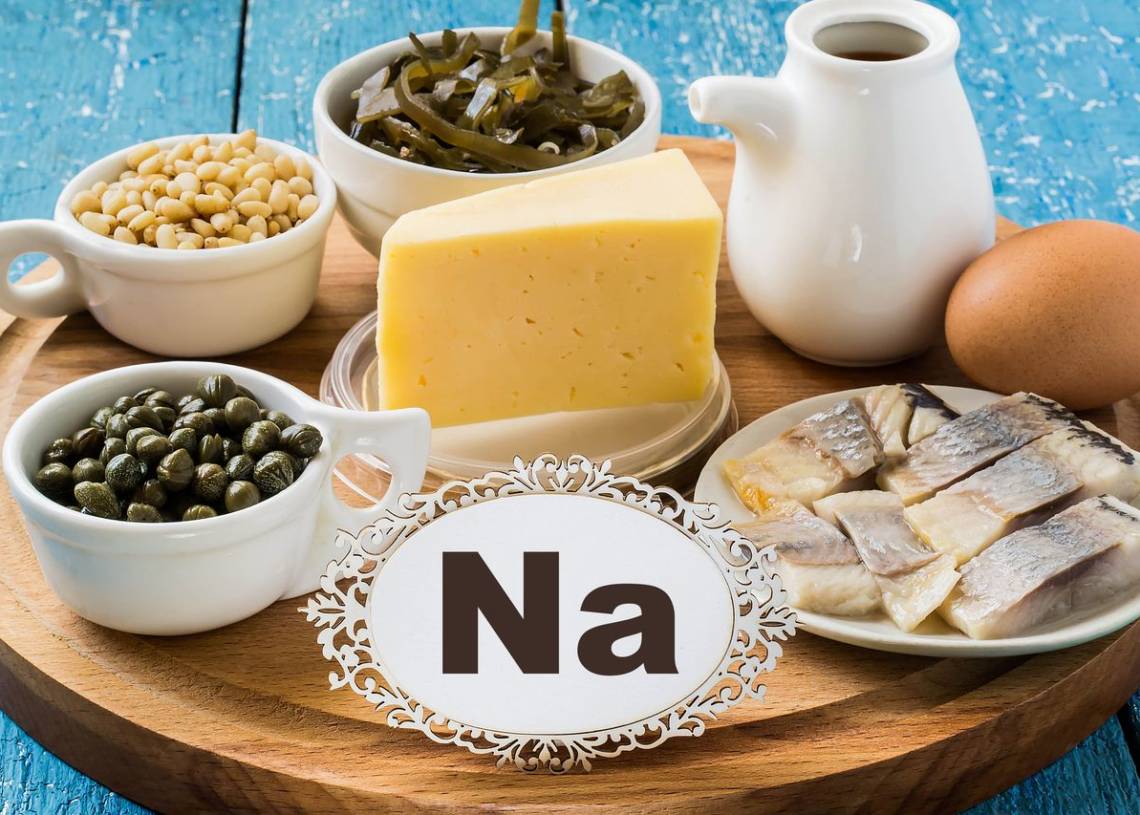 10 Surprising Health Benefits of Kefir- HealthifyMe