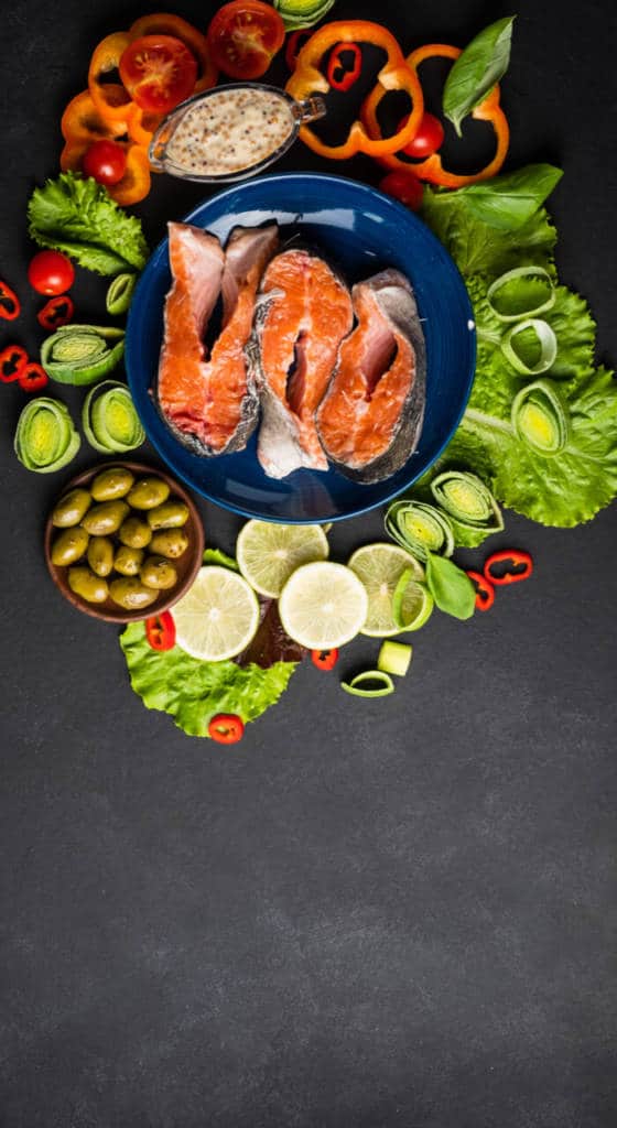 The 7 Best Sources Of Sodium In Food - HealthifyMe Blog