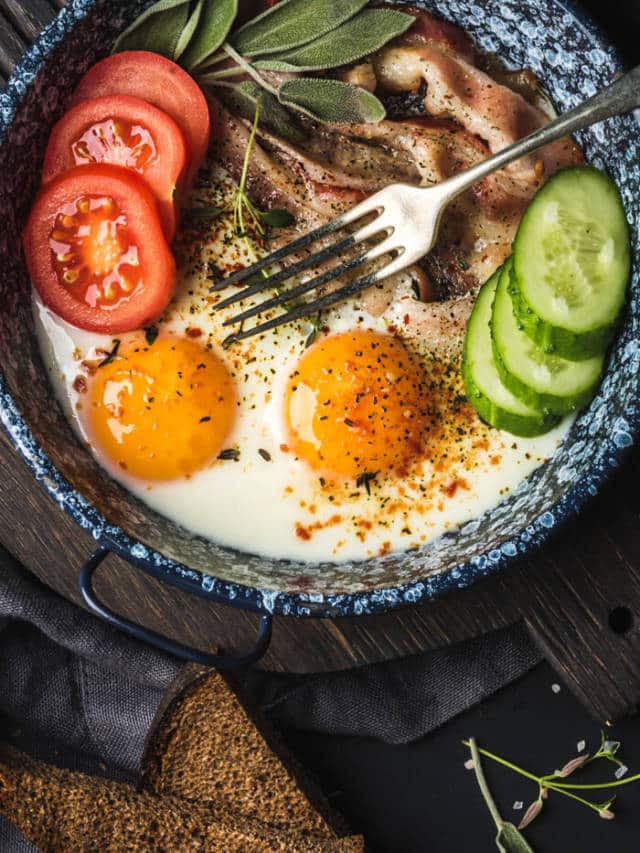 10 Best Breakfast Foods For People With Diabetes Blog HealthifyMe 10-best-breakfast-foods-for-people-with-diabetes-blog-healthifyme