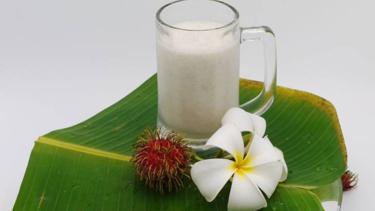 Rambutan - Nutrition, Health Benefits And Recipes - HealthifyMe Blog