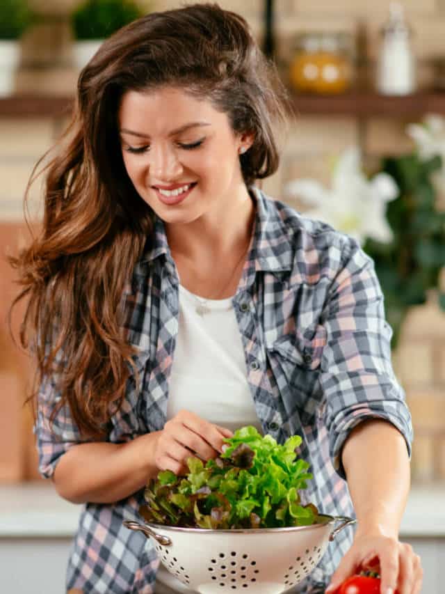 10 Science-Based Health Benefits Of Selenium - Blog - HealthifyMe