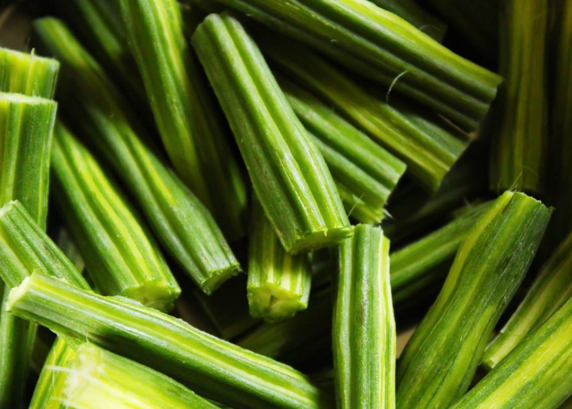 Ginseng: Benefits, Uses and Side Effects - HealthifyMe