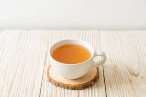 Red Root: Health Benefits, Uses, And Possible Side Effects - HealthifyMe