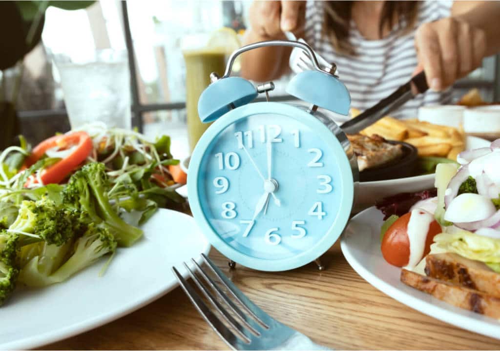 Intermittent Fasting Tips - 10 Essential Things To Remember - HealthifyMe