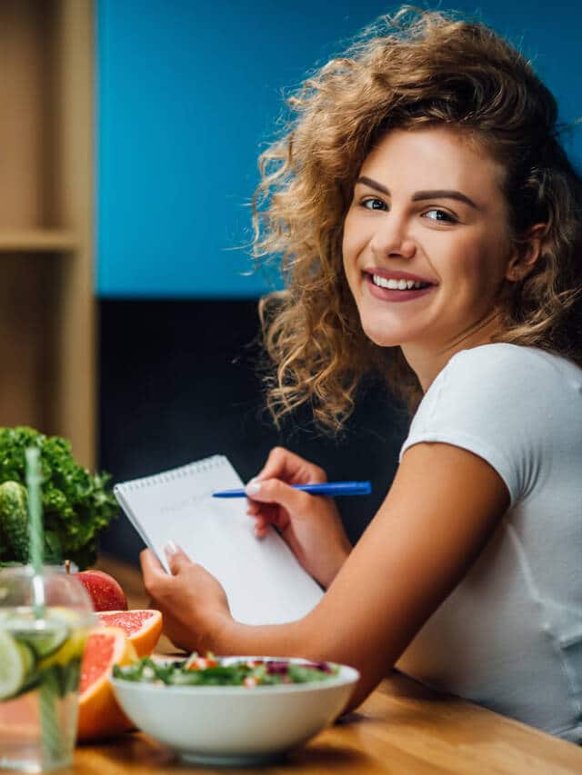 2000 Calorie Meal Plan For Diabetes HealthifyMe 2000 Calorie Meal Plan For Diabetes HealthifyMe