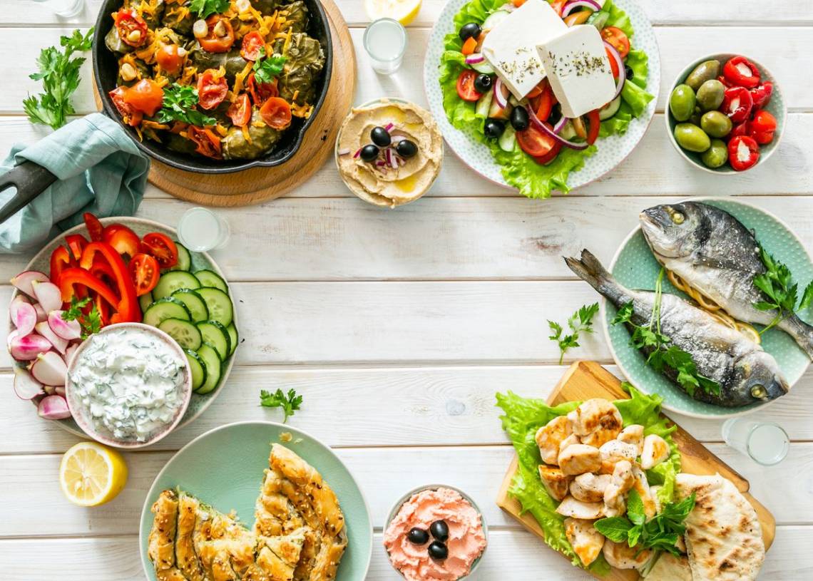 Spinach Benefits and Recipes: Why and what you need to be eating!