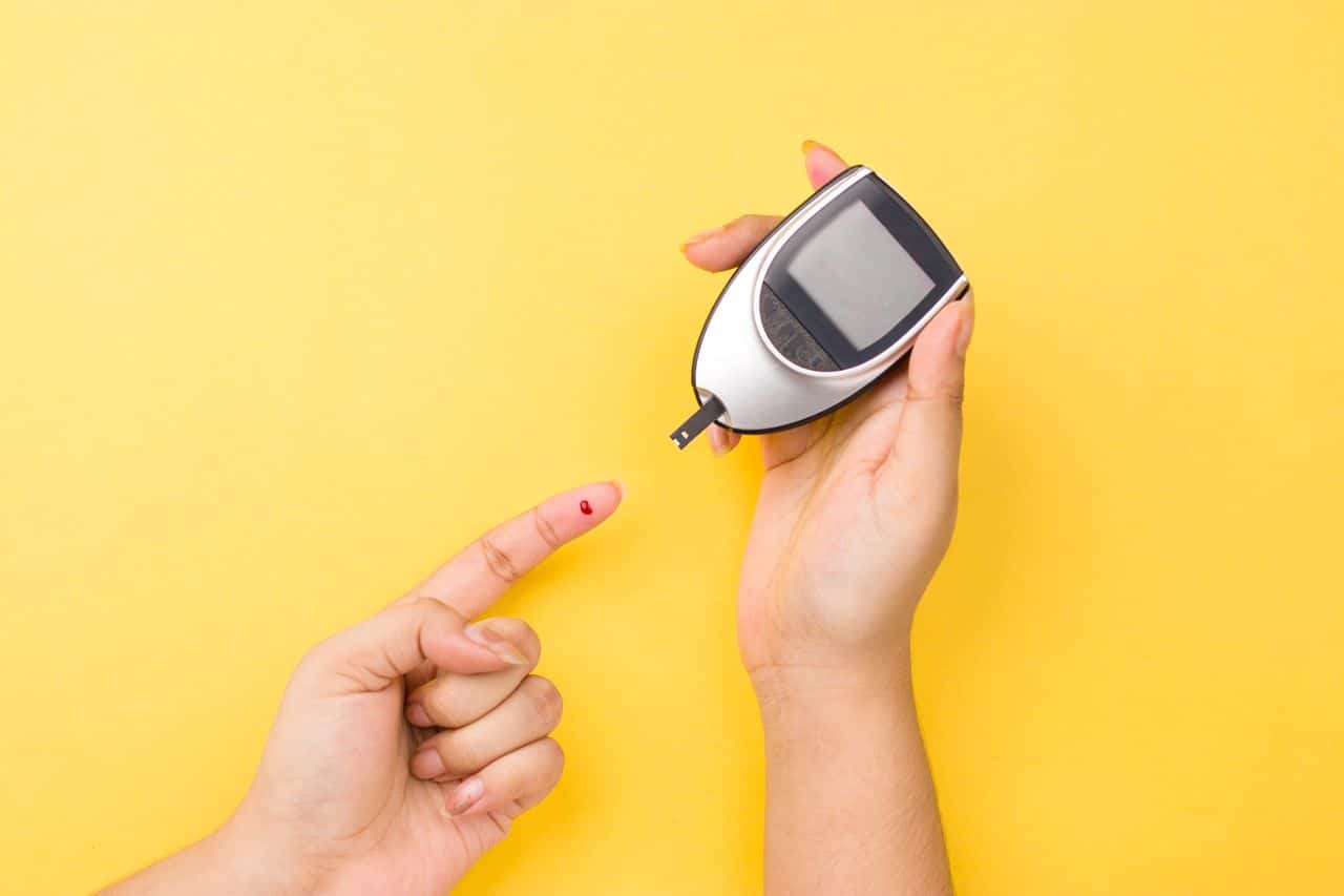 Understanding Why Are Fasting Glucose Levels High HealthifyMe Understanding Why Are Fasting Glucose Levels High HealthifyMe