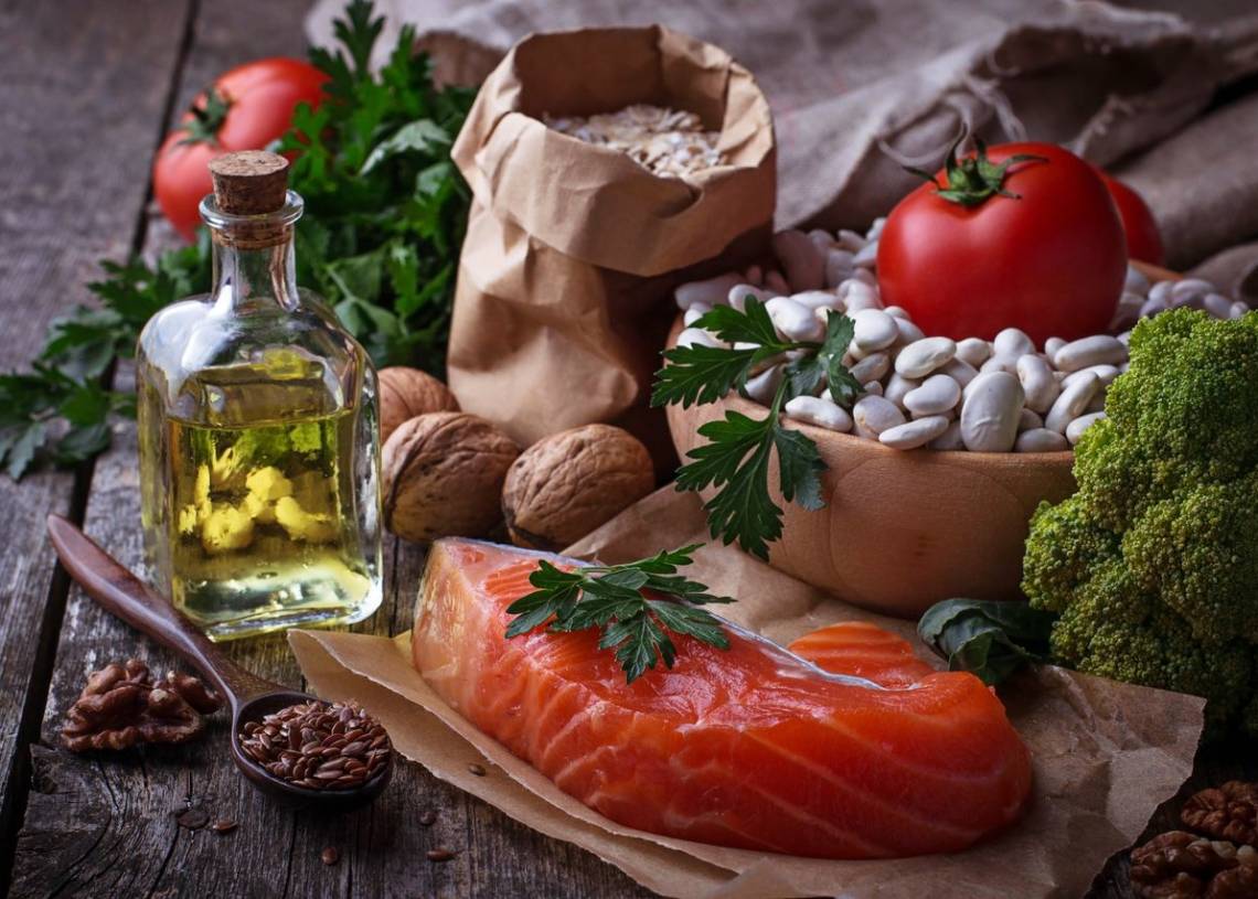 Spinach Benefits and Recipes: Why and what you need to be eating!