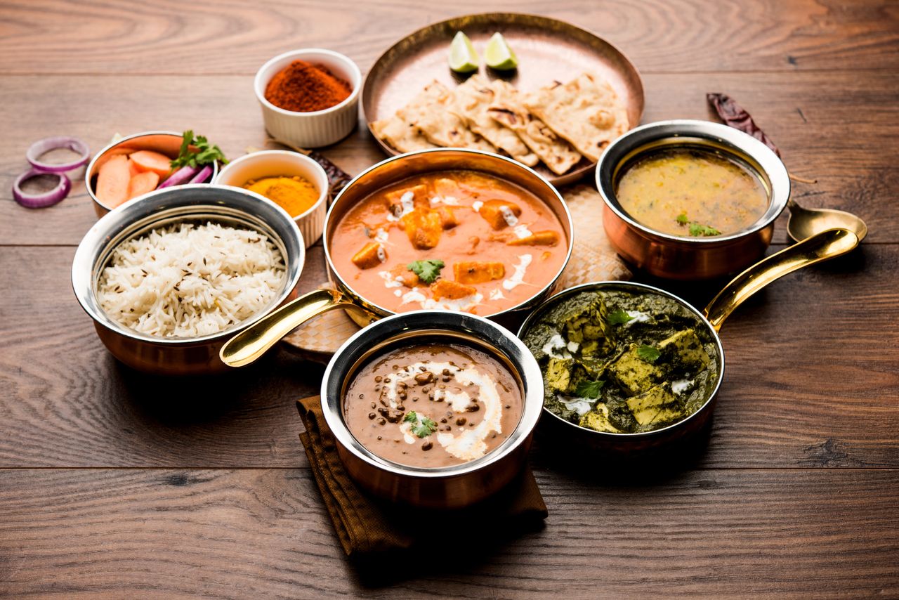 Healthy And Nutritious Dishes From Across India HealthifyMe Healthy And Nutritious Dishes From Across India HealthifyMe