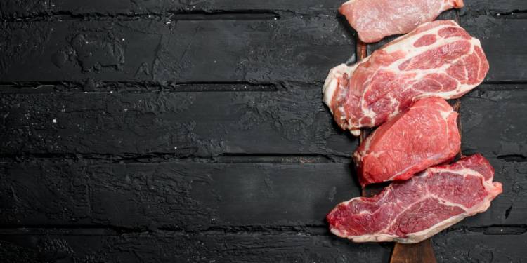 Red Meat: Is it Harmful to Your Health?- HealthifyMe