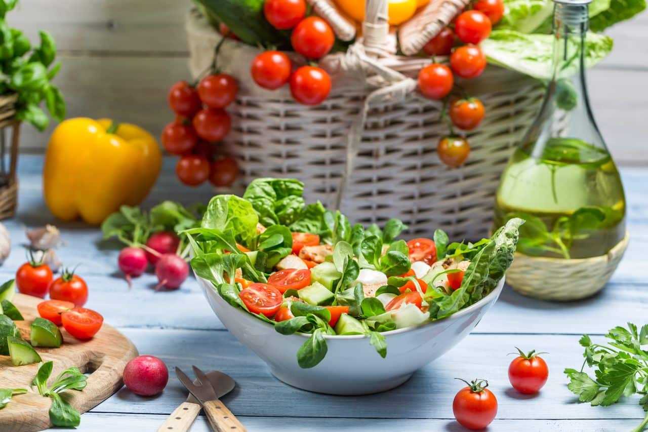 How Effective Is A Low Carb Diet For Diabetes HealthifyMe